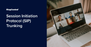 What is SIP (Session Initiation Protocol) Trunking? How Does SIP Trunks Help You & Your Business