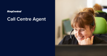 What is a Call Centre Agent? - Skills, Roles and Qualities of Contact ...