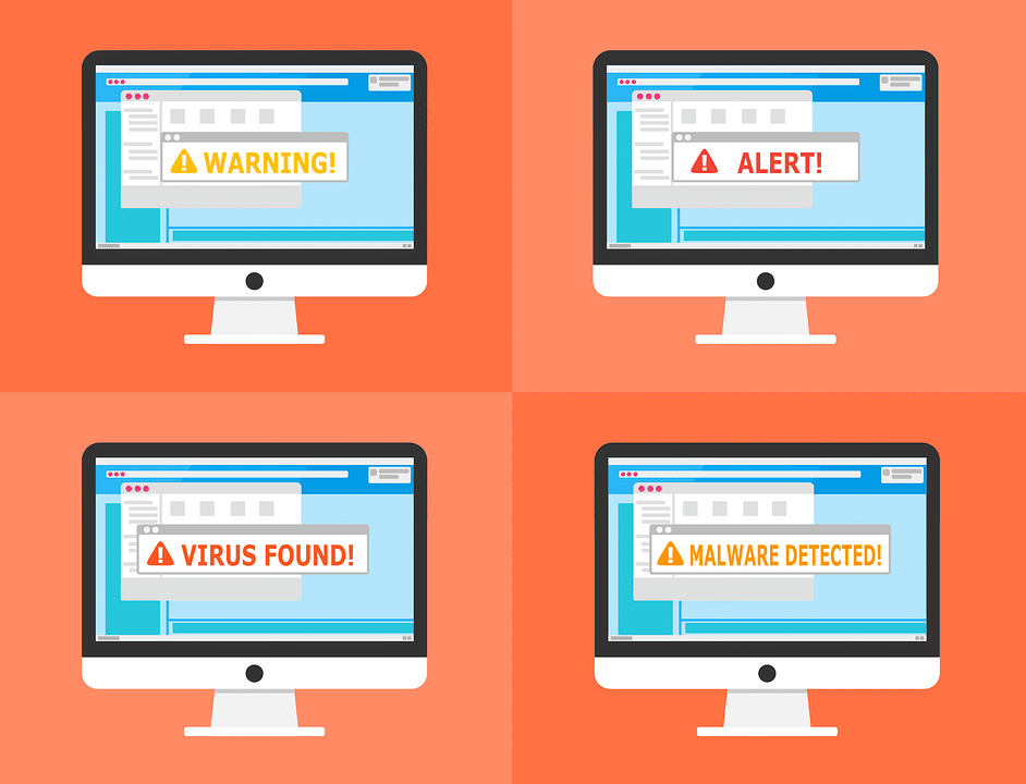 Cloud Browser - Definition, Benefits, Cloud Internet Browser Online ...