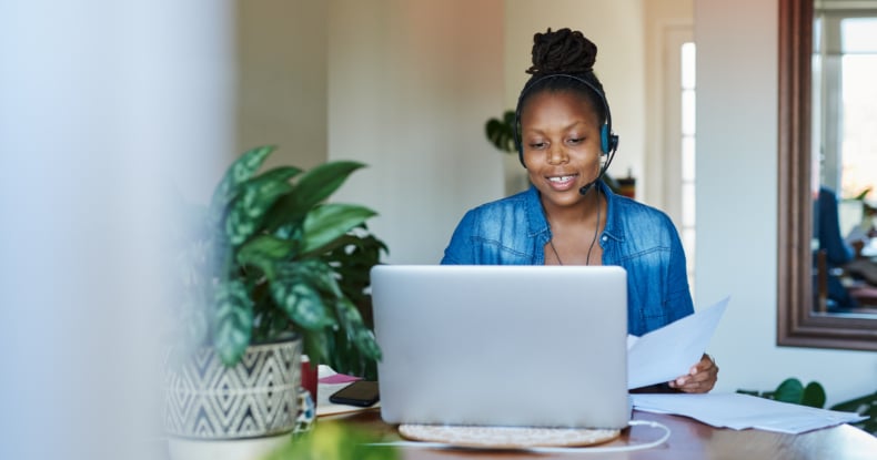 How to Set Up a Virtual Contact Centre: A Starter Kit | RingCentral UK Blog