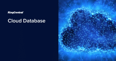 What is a Cloud Database? - Definition, Benefits & Different Solutions ...