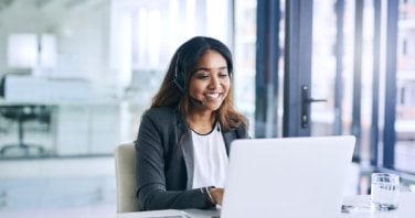 Call Routing FAQs: How to Divert Calls, Redirect, and More ...