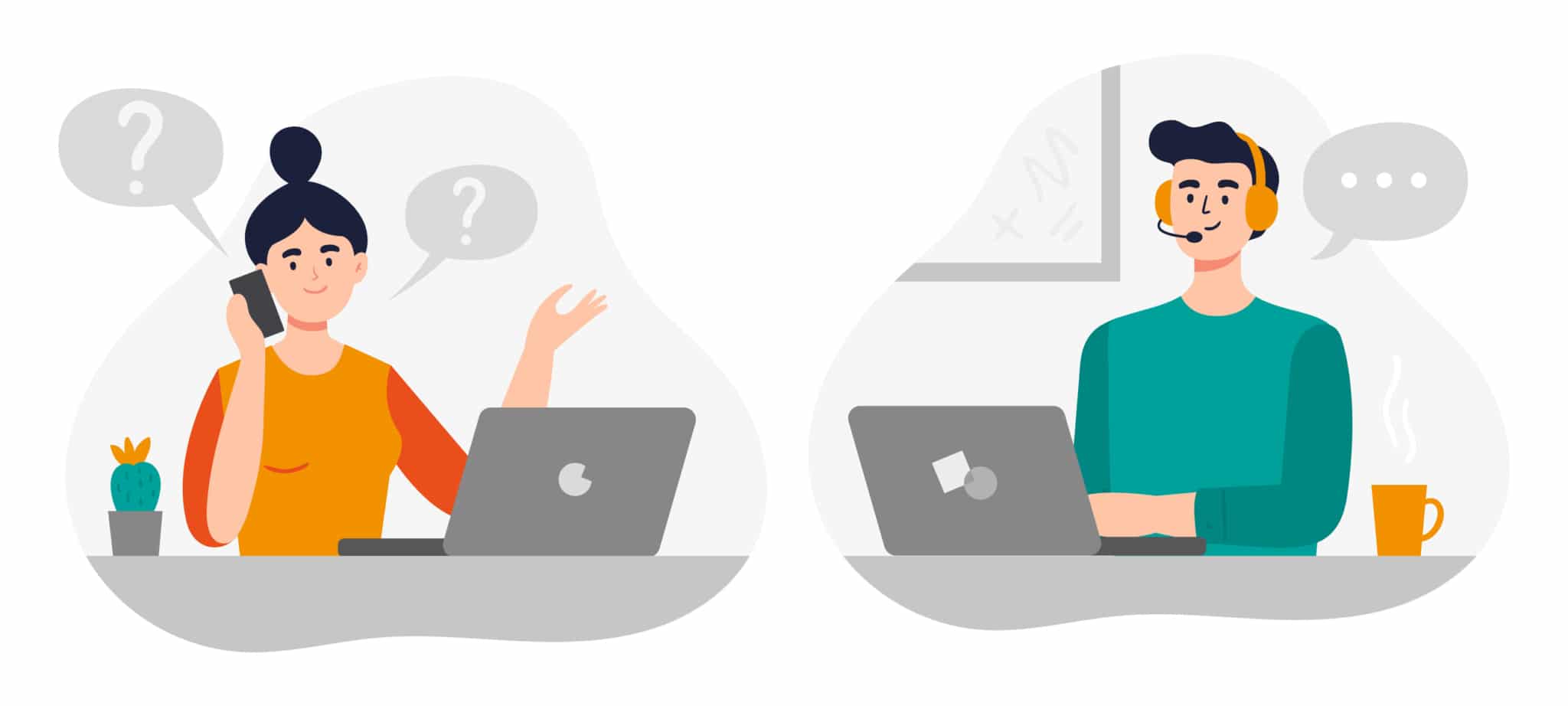 What is an Auto Dialer and How Does it Work? | RingCentral Blog UK