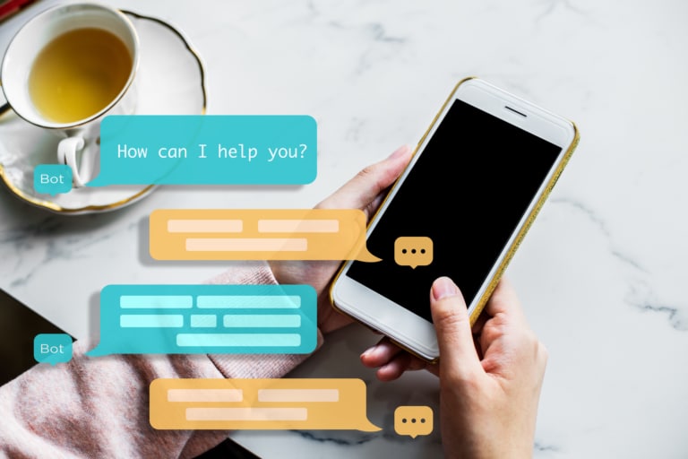What is Webchat? The Definitive Guide: Examples, Benefits and Uses