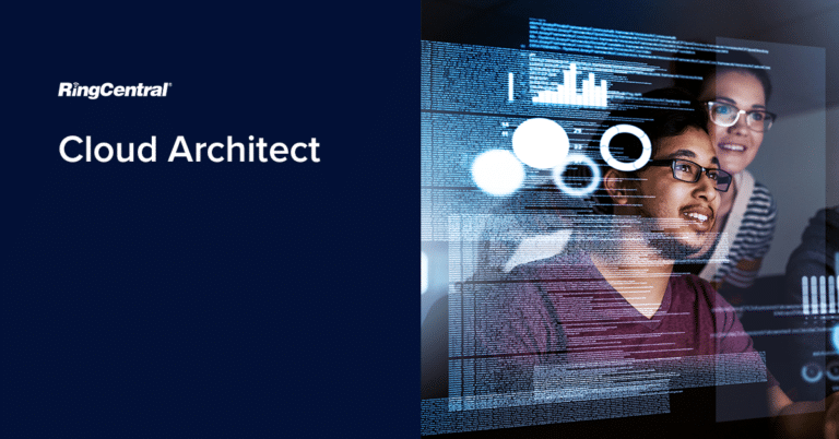 What is a Cloud Architect? Skills, Certification, Salary & How to ...