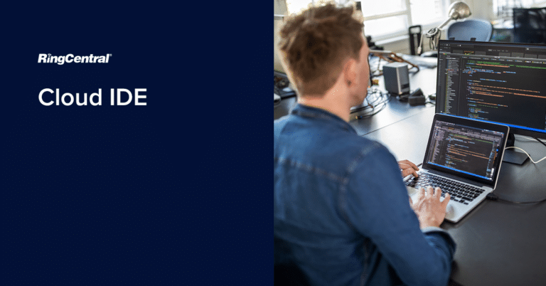 What is cloud IDE? - Definition, Benefits & Top cloud IDEs for ...