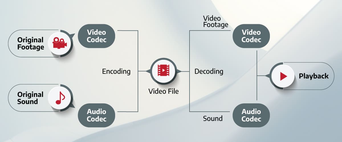 What is Videotelephony? - Definition | RingCentral UK Blog