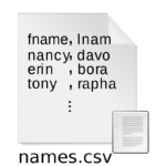 What is a CSV File? How do CSV Files Help eCommerce Businesses ...