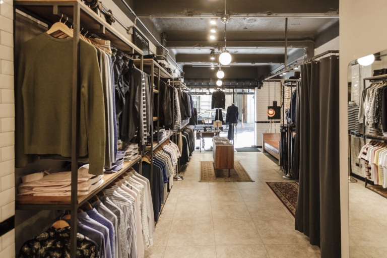 What is Retail? Definition, Types and Steps to Run a Successful Retail ...