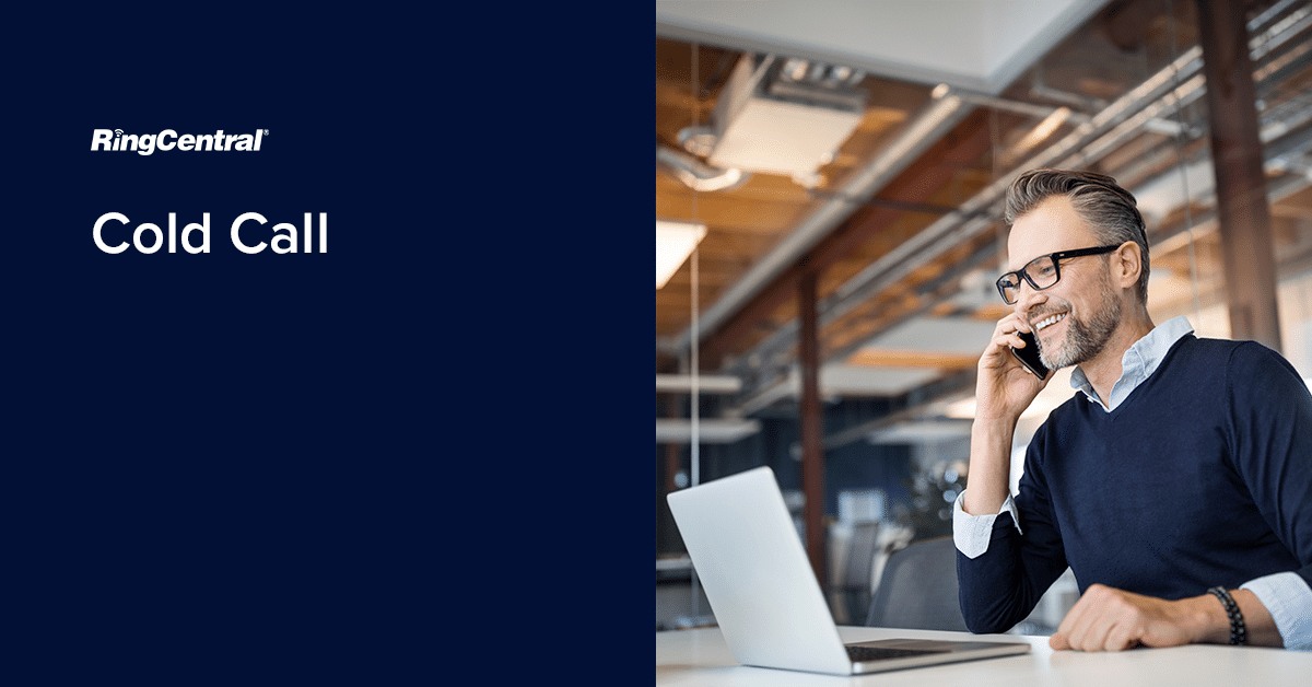 Cold Call: Definition, Examples, Rules & Tips for Cold Calling ...