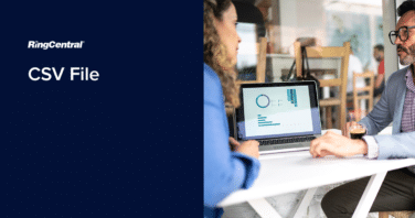 What is a CSV File? How do CSV Files Help eCommerce Businesses ...