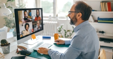 Conference Call Etiquette: 15 Essential Dos and Don'ts | RingCentral UK ...