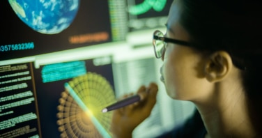 How to Build a Tech Ecosystem that Supports Remote Work | RingCentral ...