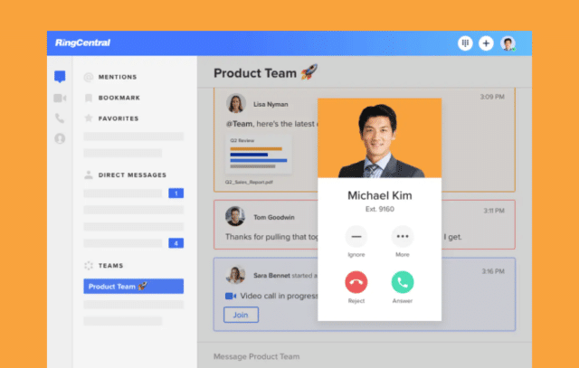 How to Boost Employee Engagement with Internal Communications ...