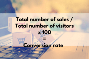 Conversion Rate: Definition, Benefits and Tips on How to Improve ...