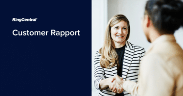 What is Customer Rapport? Effective Ways to Build Rapport with ...