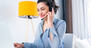 10 common customer service mistakes to avoid in a remote workforce ...