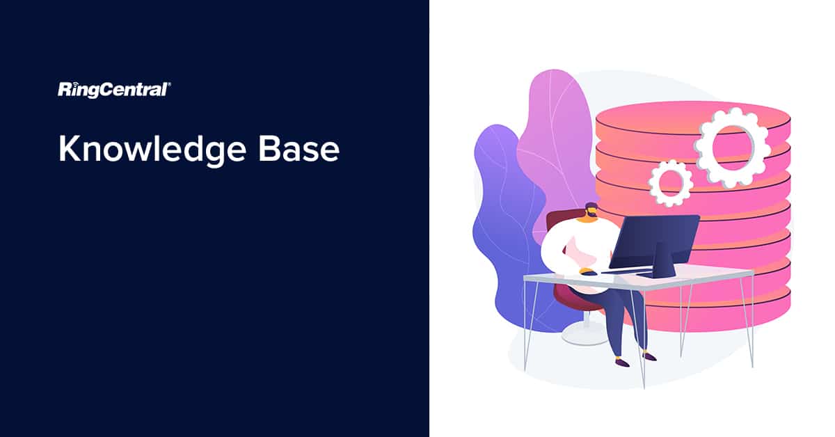 What is Knowledge Base? Features, Benefits, Templates & Examples