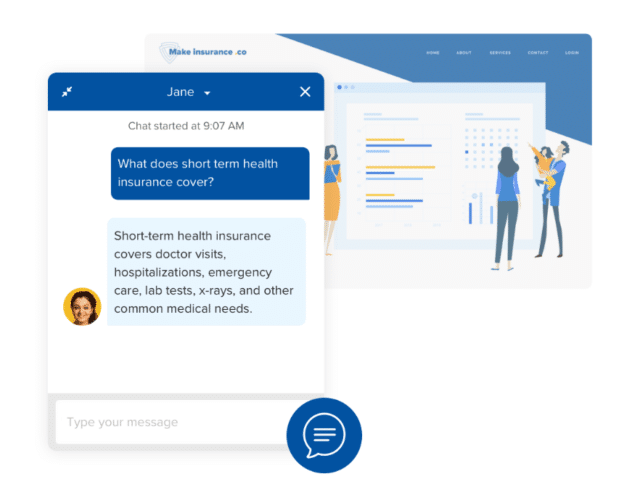 How To Make Your Customer Support More Responsive | RingCentral UK Blog