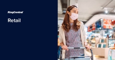 What is Retail? Definition, Types and Steps to Run a Successful Retail ...