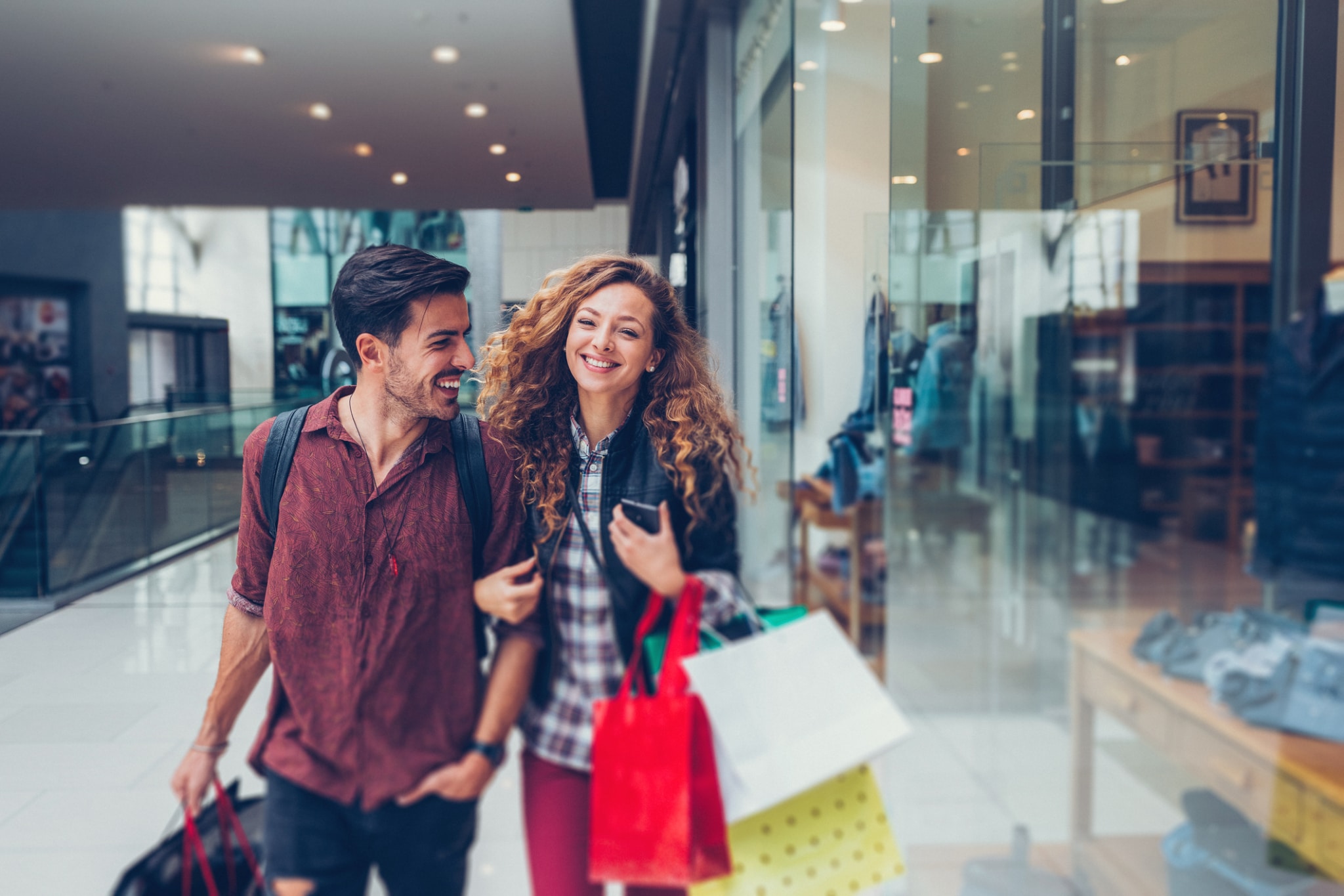 What is Retail? Definition, Types and Steps to Run a Successful Retail ...