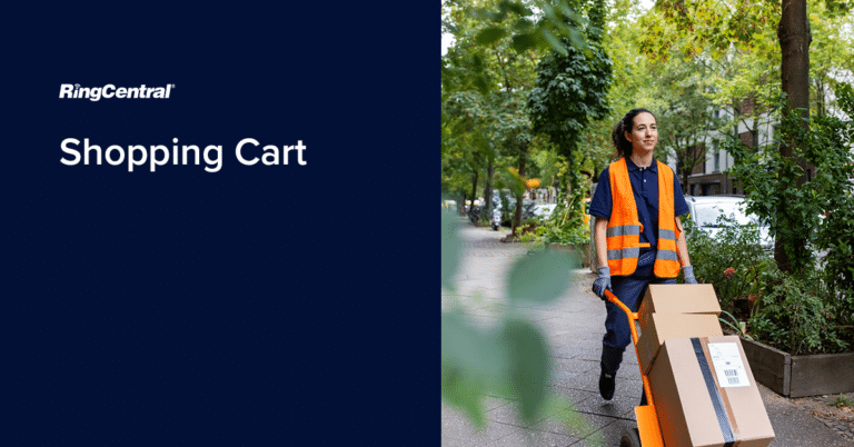 What is a Shopping Cart? Features, Types, Best Shopping Cart Software ...