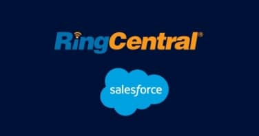 What is RingCentral for Salesforce? | RingCentral Answers