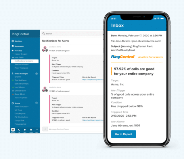 Benchmark: Definition, Types, Benefits & Top Benchmarking Tools ...