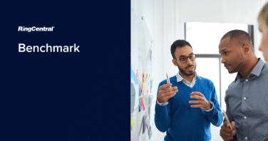 Benchmark: Definition, Types, Benefits & Top Benchmarking Tools ...