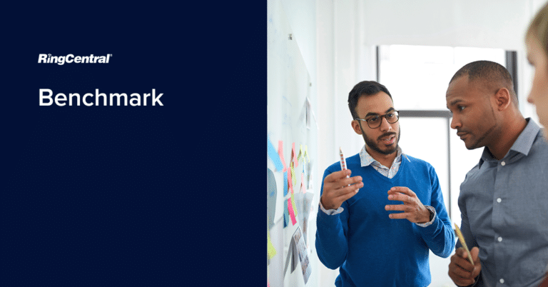 Benchmark: Definition, Types, Benefits & Top Benchmarking Tools ...