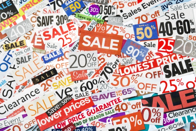 What is a Promotional Code? - Tips & Strategies to Implement Coupon ...