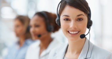 The Best Collaboration Tools for Customer Service Teams | RingCentral ...