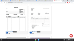 Purchase Order: Definition, How Does it Work & Benefits of POs to ...