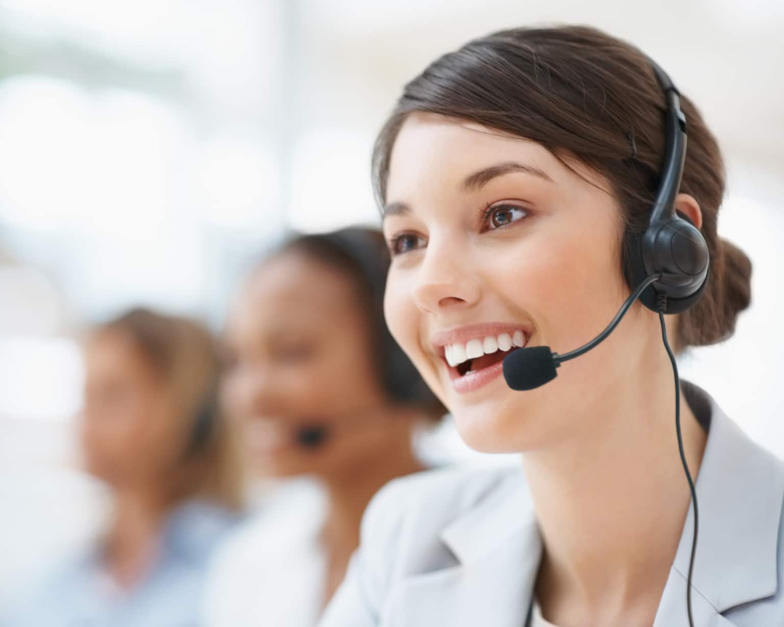 What is Telesales? Telesales Vs Telemarketing | RingCentral UK Blog