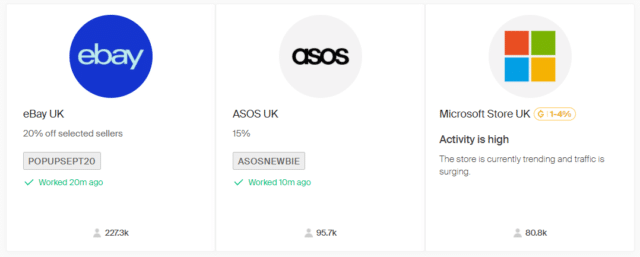 What is a Promotional Code? - Tips & Strategies to Implement Coupon ...