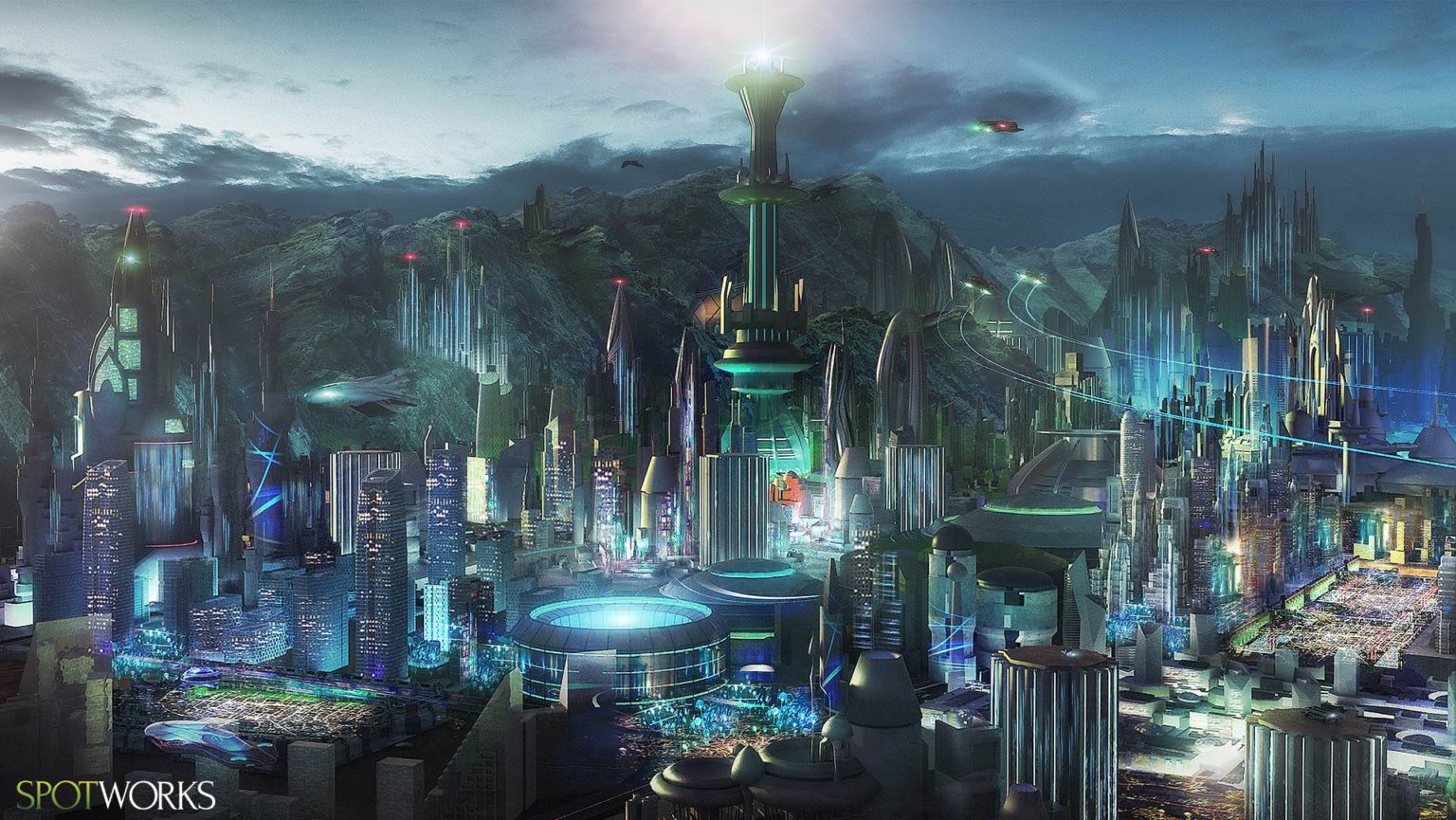 10 BEST Virtual Background Ideas in 2021 - FREE backgrounds for meetings!