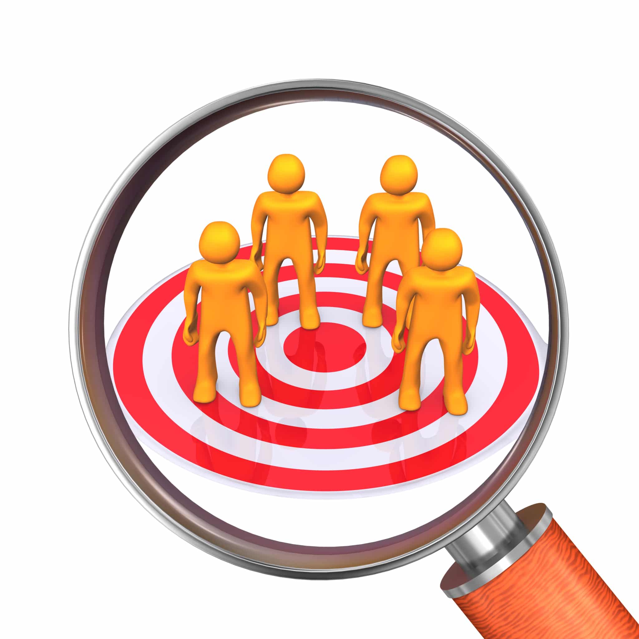 What is Customer Experience Management (CEM)? Techniques & Strategies ...