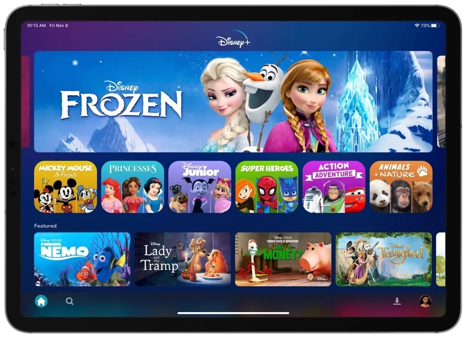 What is Multi-Channel Marketing? - Definition, Benefits & Examples ...