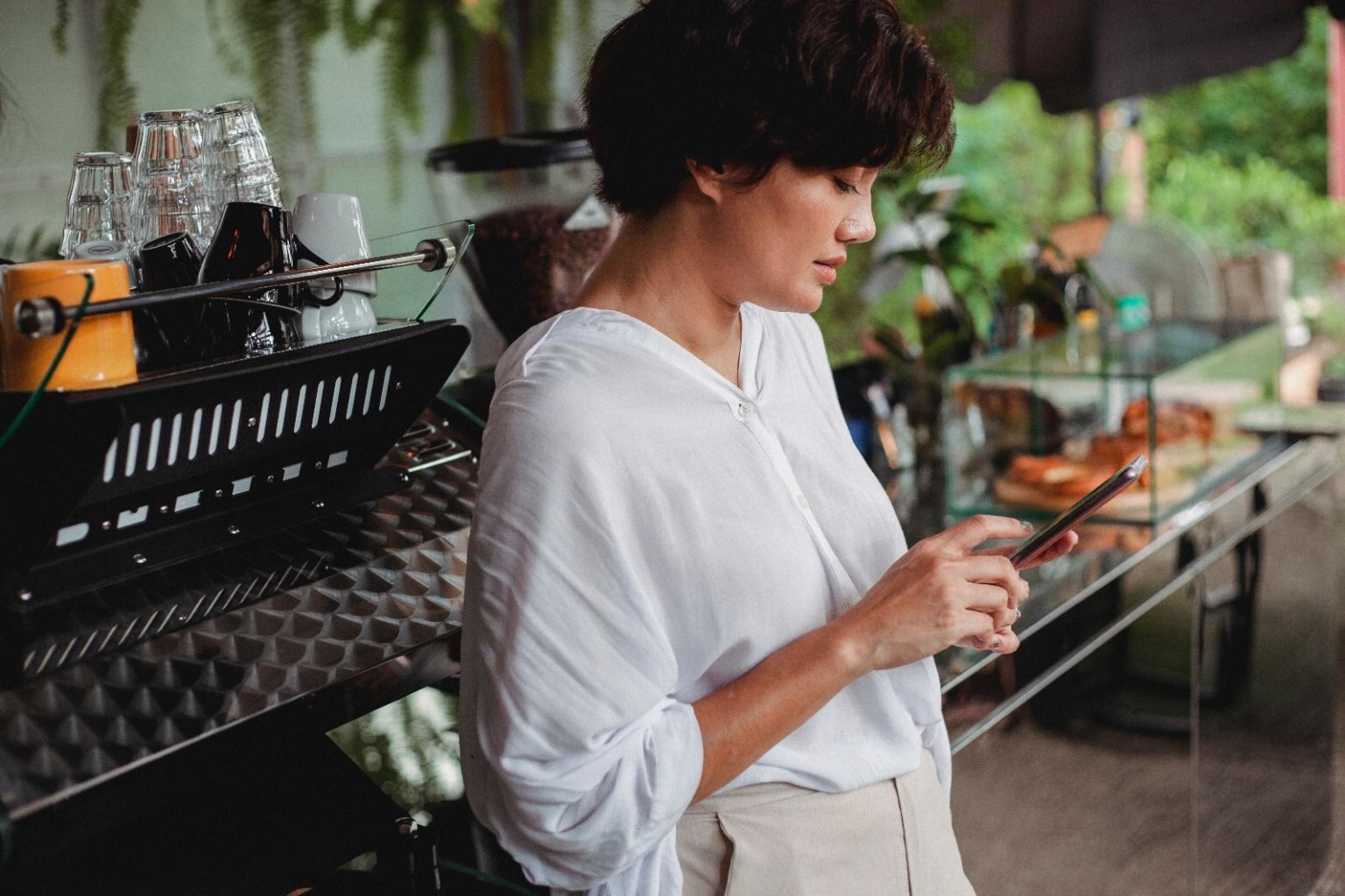 A Guide to Mobile Technology for Small Business Owners | RingCentral UK ...