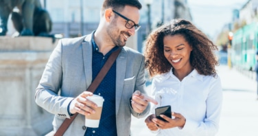 How to Manage Call Logs on RingCentral (Android and iOS) | RingCentral ...