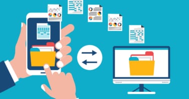 The BEST File Sharing App for Business - Top 4 RingCentral Picks ...