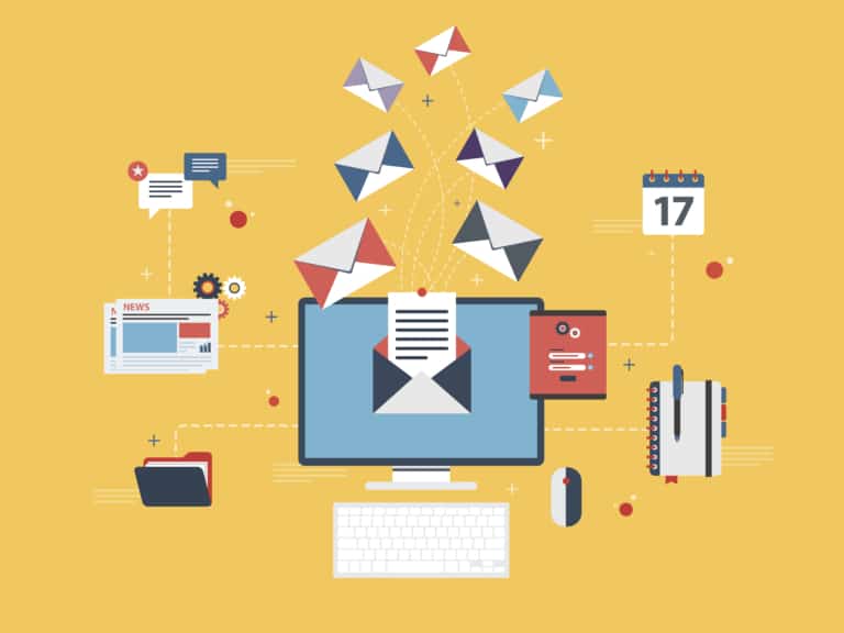 Direct Email Marketing: The Dos & Don'ts | RingCentral UK Blog