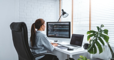 10 BEST Virtual Background Ideas in 2021 - FREE backgrounds for meetings!