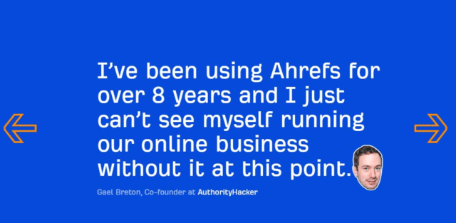 Customer Reviews: Examples and Strategies to Get More Reviews ...