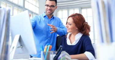 The Best Team Collaboration Tools for Designers | RingCentral UK Blog