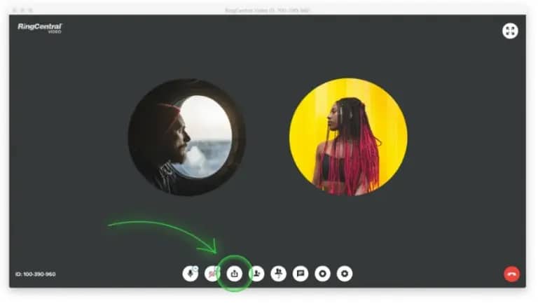 The BEST File Sharing App for Business - Top 4 RingCentral Picks | RingCentral UK Blog
