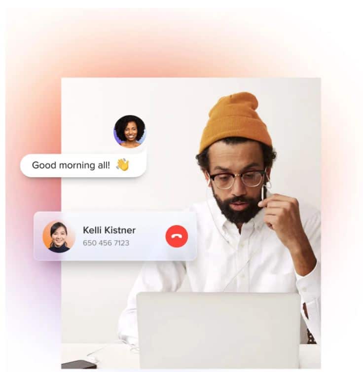 Top 5 Meeting Apps For Businesses - How to Choose The BEST One TODAY ...