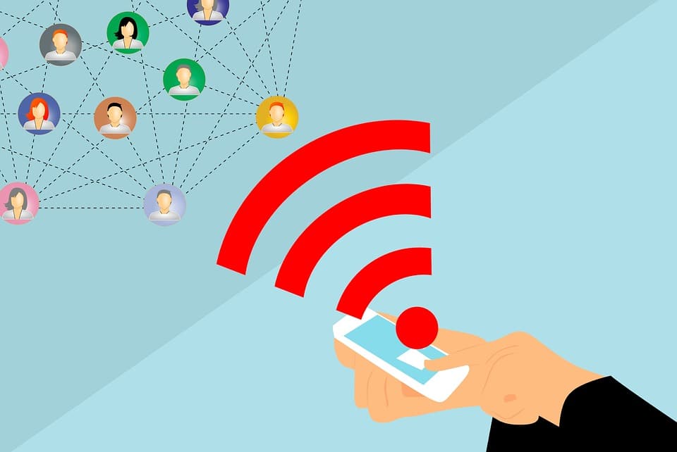 The BEST File Sharing App for Business - Top 4 RingCentral Picks | RingCentral UK Blog