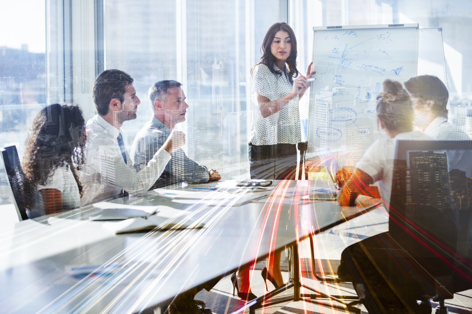 Sales Prospecting: Definition, Techniques and Tools | RingCentral UK Blog