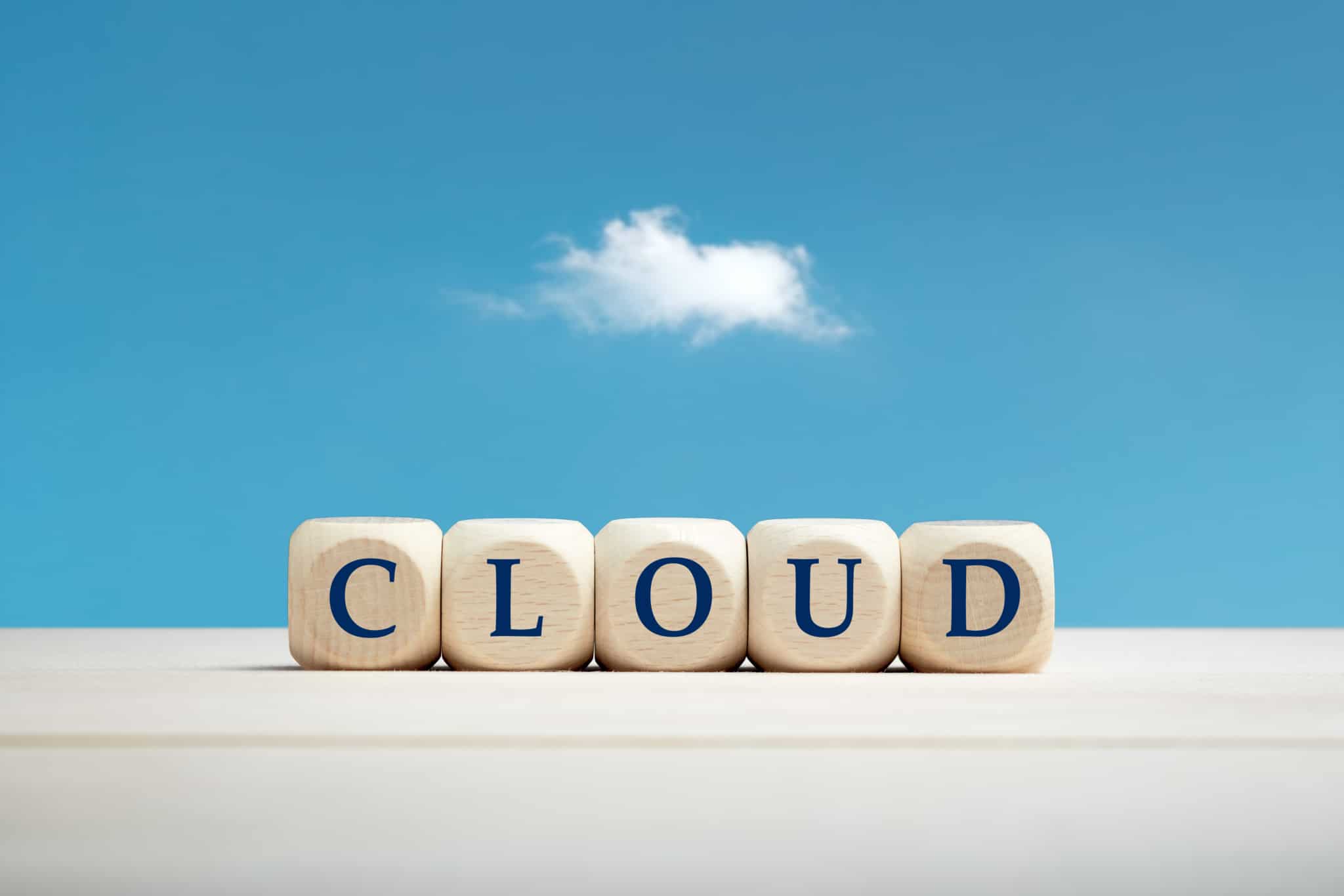 The BEST File Sharing App for Business - Top 4 RingCentral Picks | RingCentral UK Blog